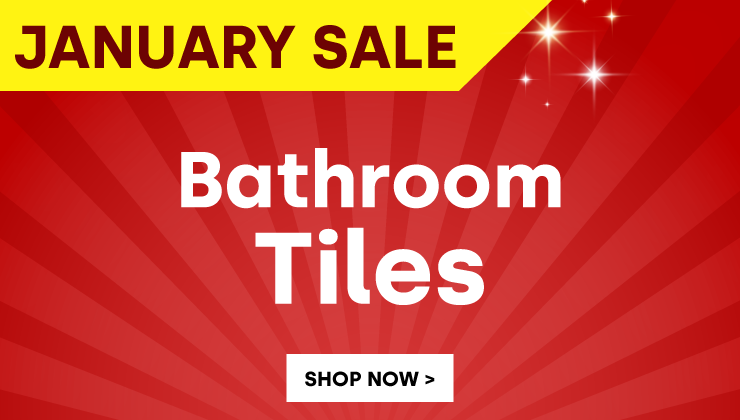 Wall And Floor Tiles Ireland & UK, Bathroom and Kitchen - Tileshack